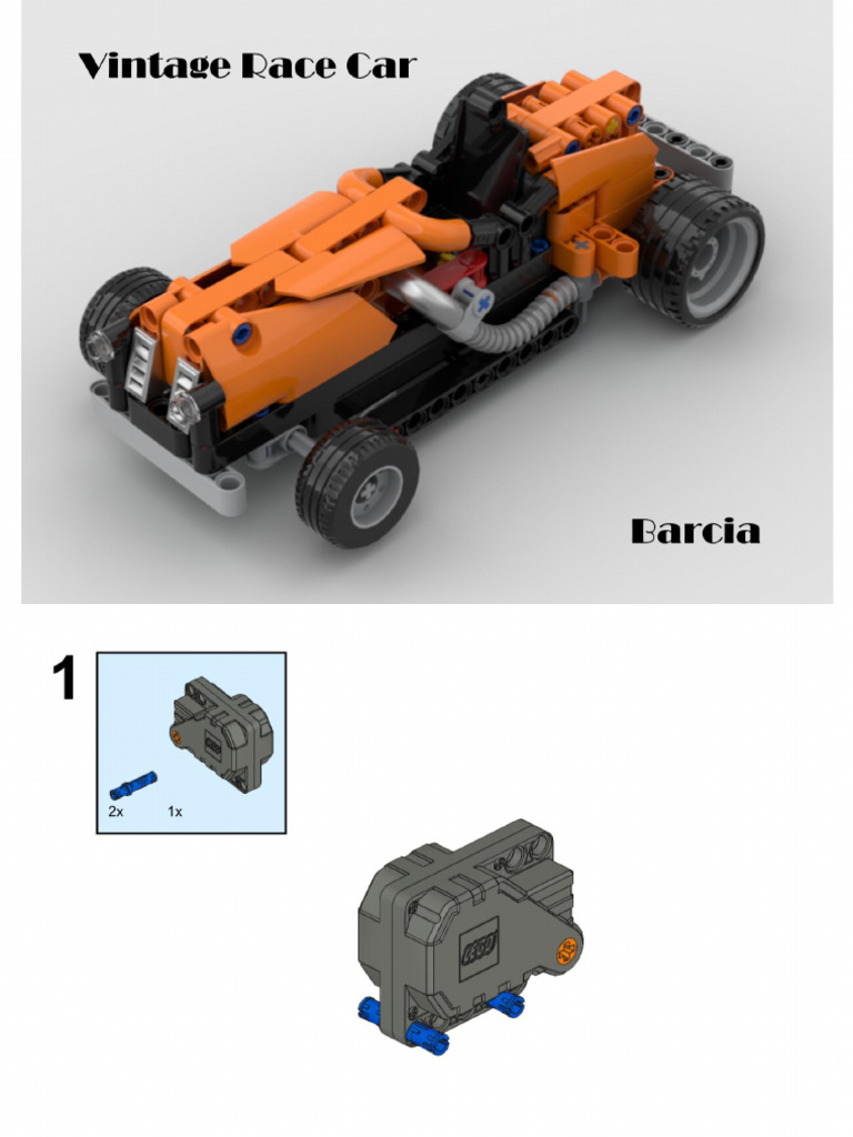 42104_vintage_race_car | PDF