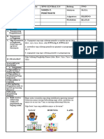 CRLA- ASSESSMENT TOOL for POST TEST | PDF