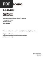 CS6201 - Discrete Structures 2 | PDF | Discrete Mathematics | Combinatorics