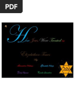 Cape Supergroup Stratigraphy Overview | PDF | Geology | Earth Sciences