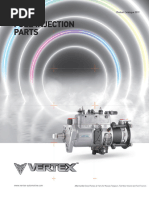 896A John Deere Rake Parts | PDF | Home & Garden