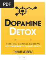 CA Foundation Answer Sheet Accounts | PDF