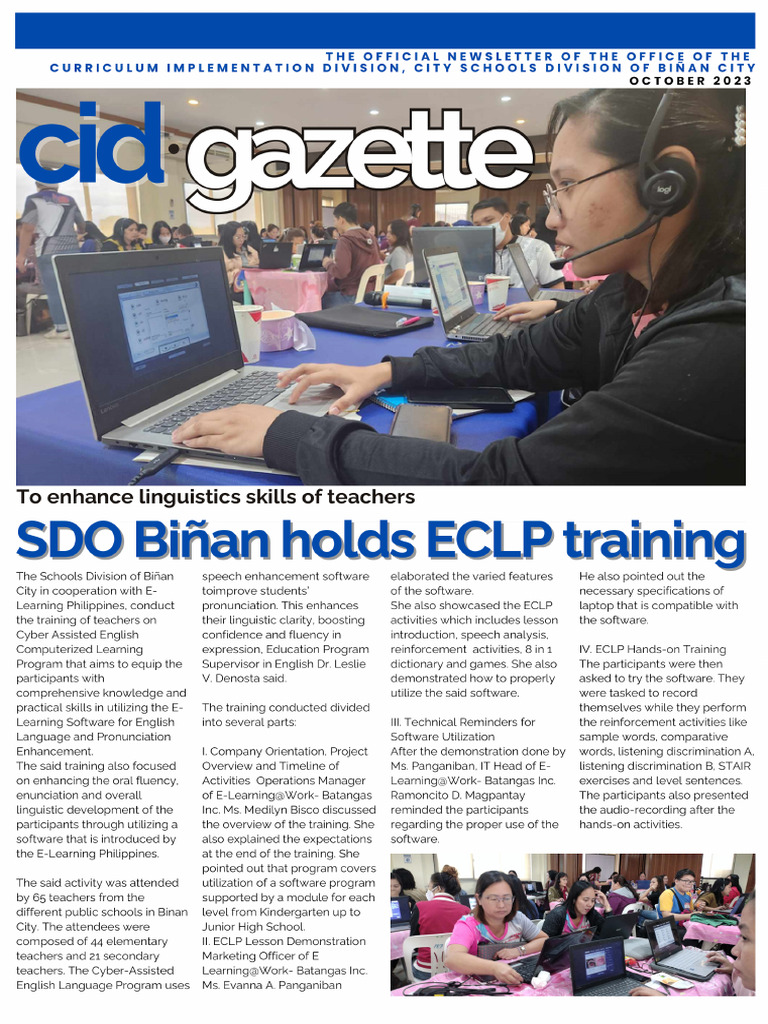 cyber-assisted-english-computerized-learning-program-pdf
