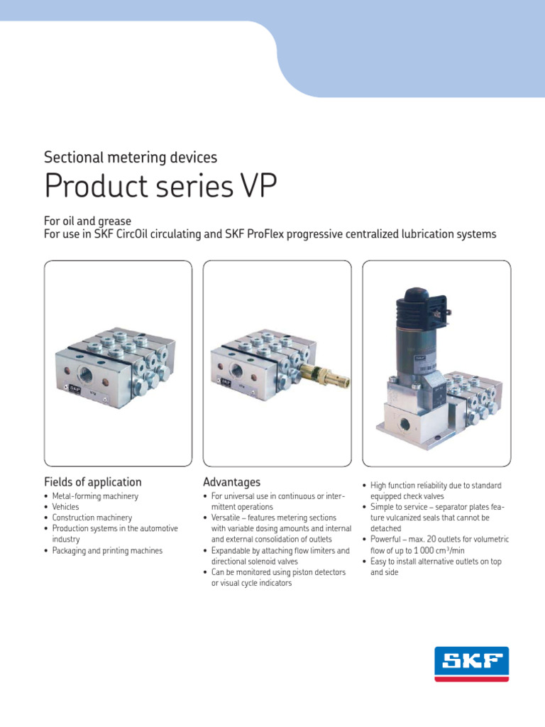 VP 2015 | PDF