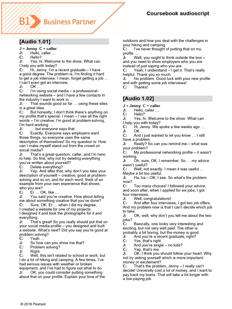 Job Search Tips for Graduates | PDF | Canal | Panama Canal