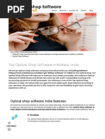 Instrument QR Code Login & Scanning Guide | PDF