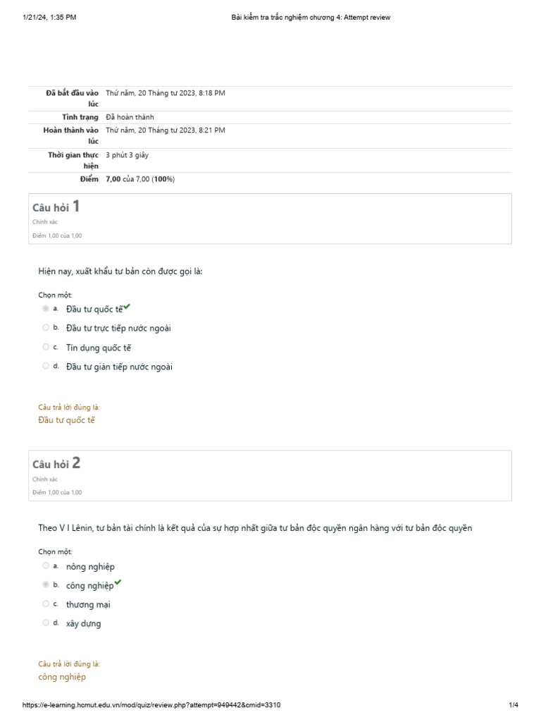 Ktct 4 Pdf
