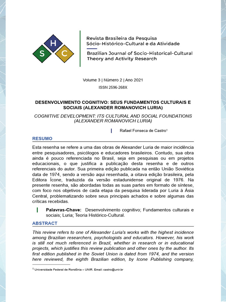 80-Texto Do Artigo-535-1-10-20211229 | PDF