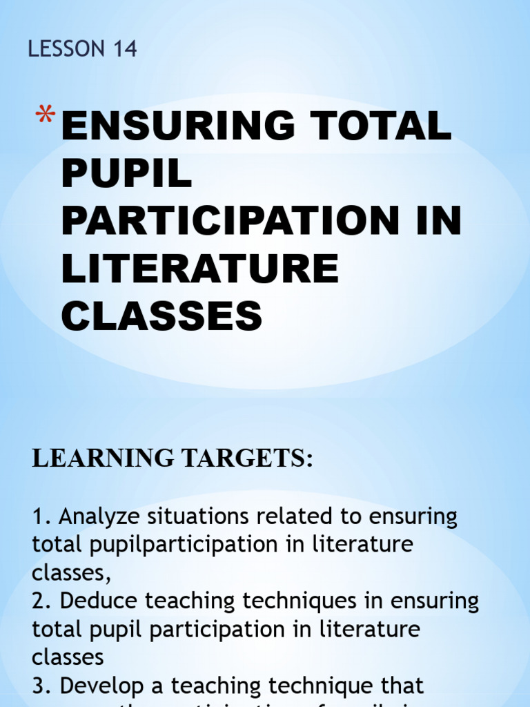 Tin Magayon | PDF | Teachers | Human Communication