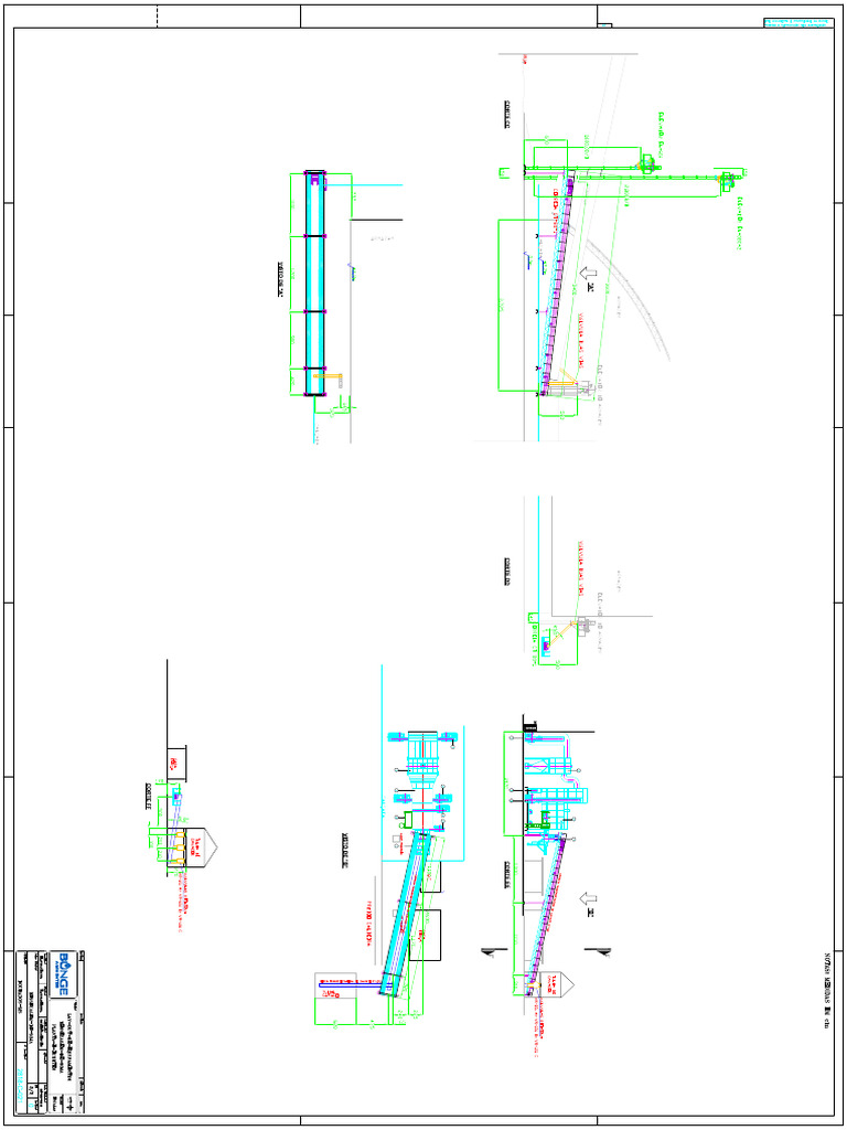 Ind 15064 01 005 | PDF