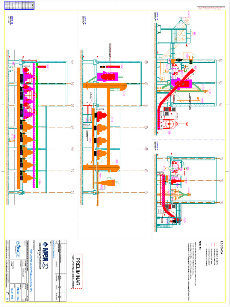 Ind 15064 01 003 | PDF