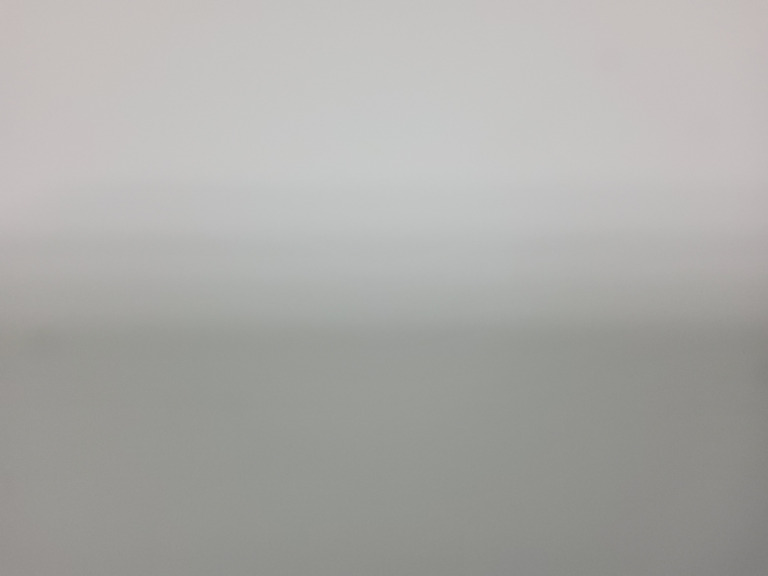 170002 | PDF