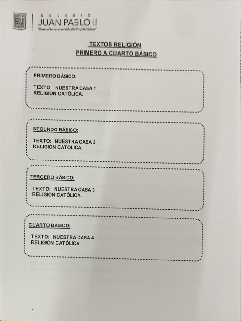 22-Dic, Documento 3 | PDF