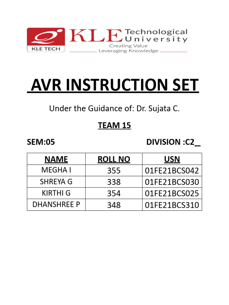 SS PROJECT Final REPORT | PDF