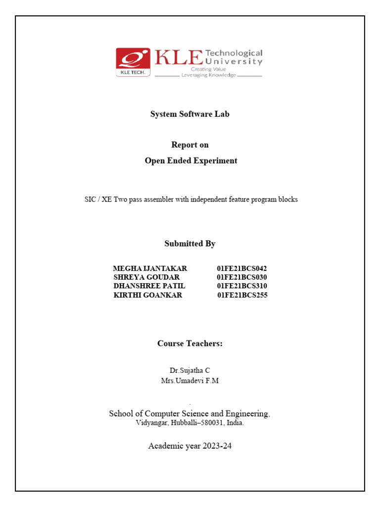 SS OEE Report Template | PDF | Assembly Language | Computer Programming