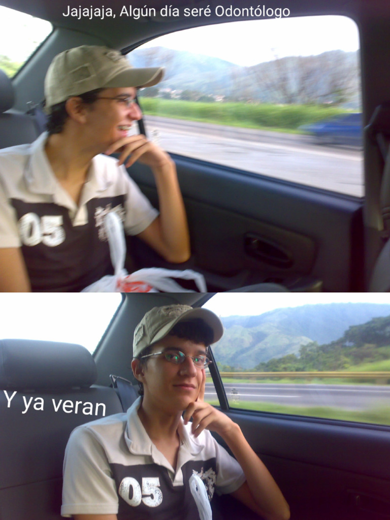 Presentación WPS Office | PDF