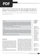 FAB Test Evaluacion Frontal | PDF | Cognición | Prueba / examen