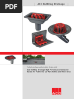 Concrete Slab-On-Grade Calculator To ACI 360R-10 | PDF | Strength Of ...