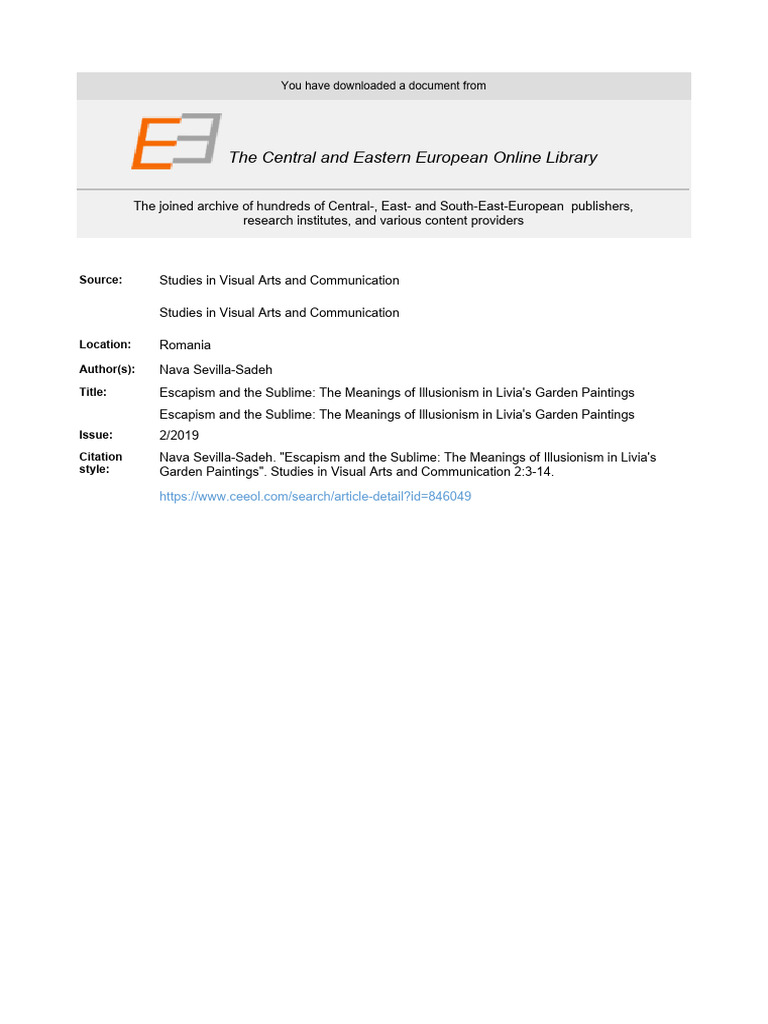 Escapism-And-The-Sublime-The-Meanings-Of-Illusionism-In-Livia%27s ...