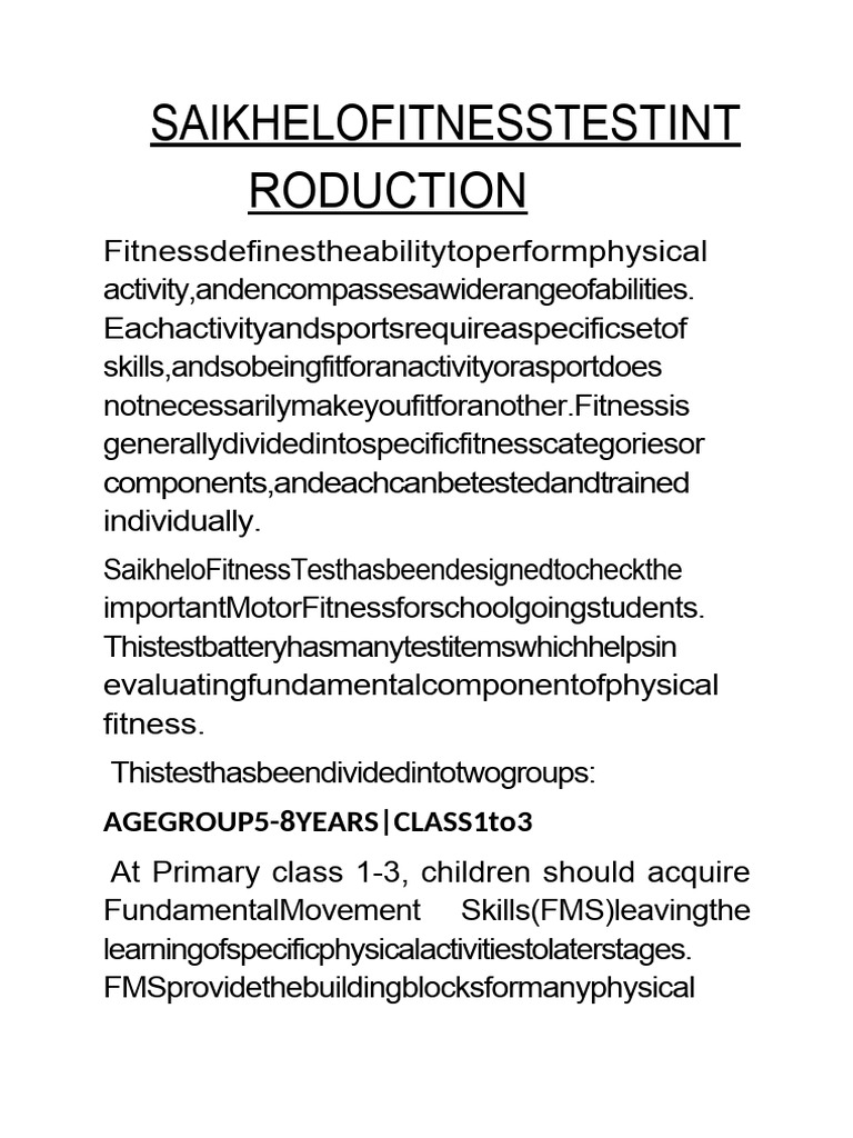Phe Project 1 | PDF | Blood Pressure | Hypertension