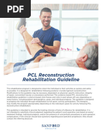 Rotator Cuff and Shoulder Conditioning Program - OrthoInfo - AAOS | PDF ...