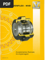 Catalogo Acionac - As Asdd | PDF