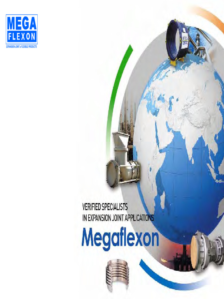 Megaflexon Fotograflar EN | PDF | Chemistry | Industrial Processes