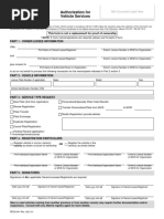 Sri Lanka Information Zone Hatton National Bank SWIFT Code | PDF | Sri ...