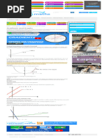 RWI Reading Books and Progression Guide | PDF