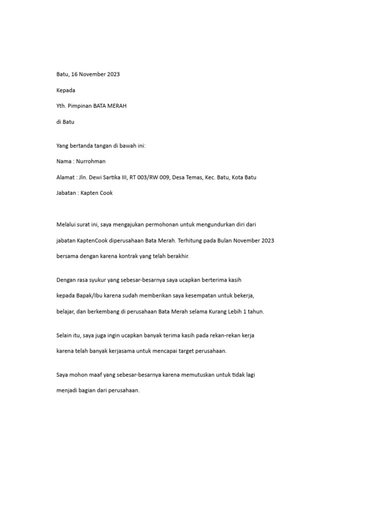 Edit Dengan Apl Dokumen | PDF