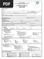 Provider Data Record Health Care Professional: The President & Ceo ...