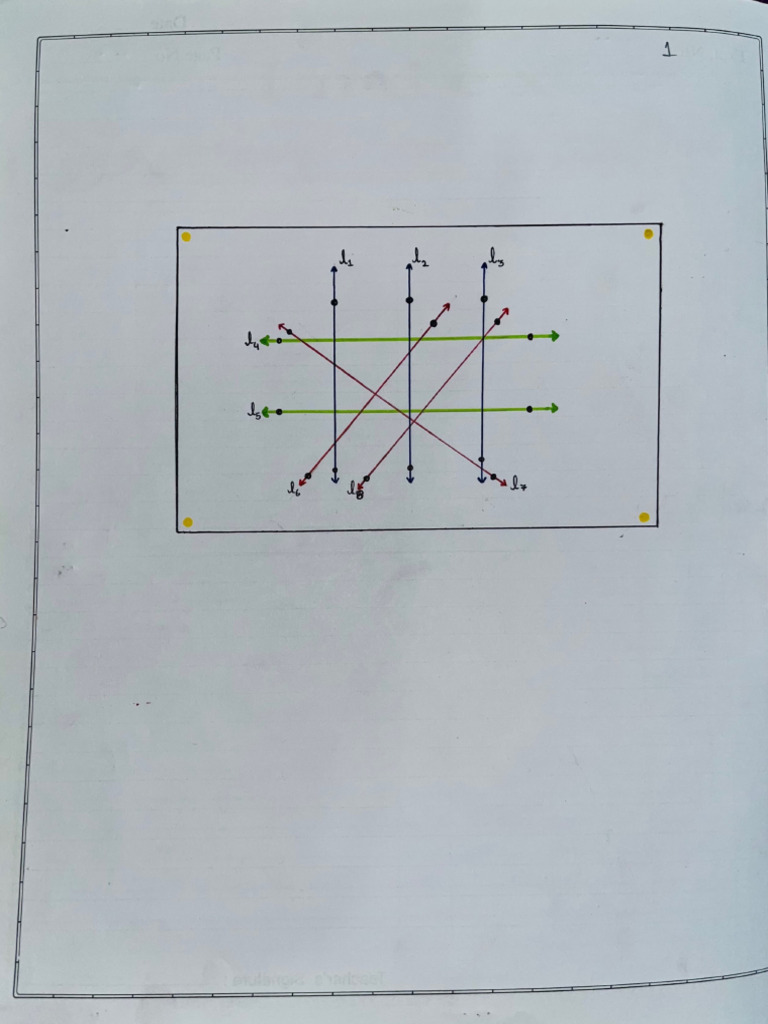 Lab Activity Class 12 (2022 - 2023) | PDF