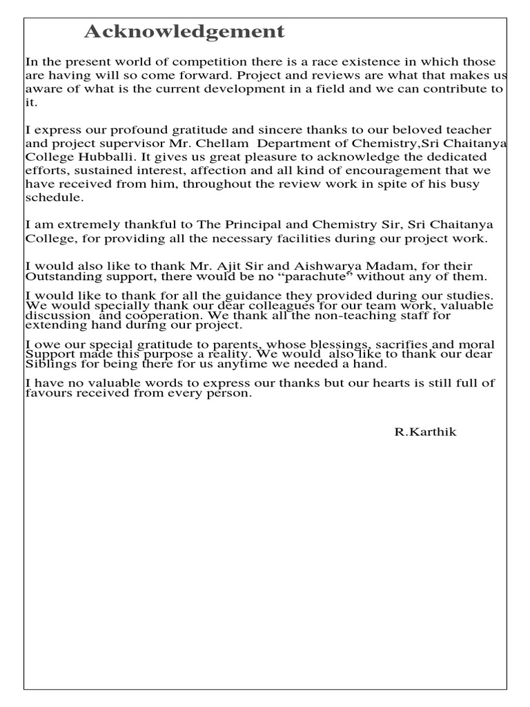 Document From TIFFIN XPRESS | PDF | Bone | Osteoblast