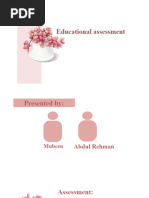 O Level Subject List - All Subjects of O Level | PDF | Qualifications ...