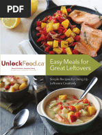 Minasa Cookies of Bustos, Bulacan | PDF | Foods