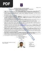 Uon Fee Structure | PDF | Banks | Fee