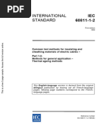 Cable Design Equations-Braid Shield: Braid Picks Per Inch: Braid Angle ...