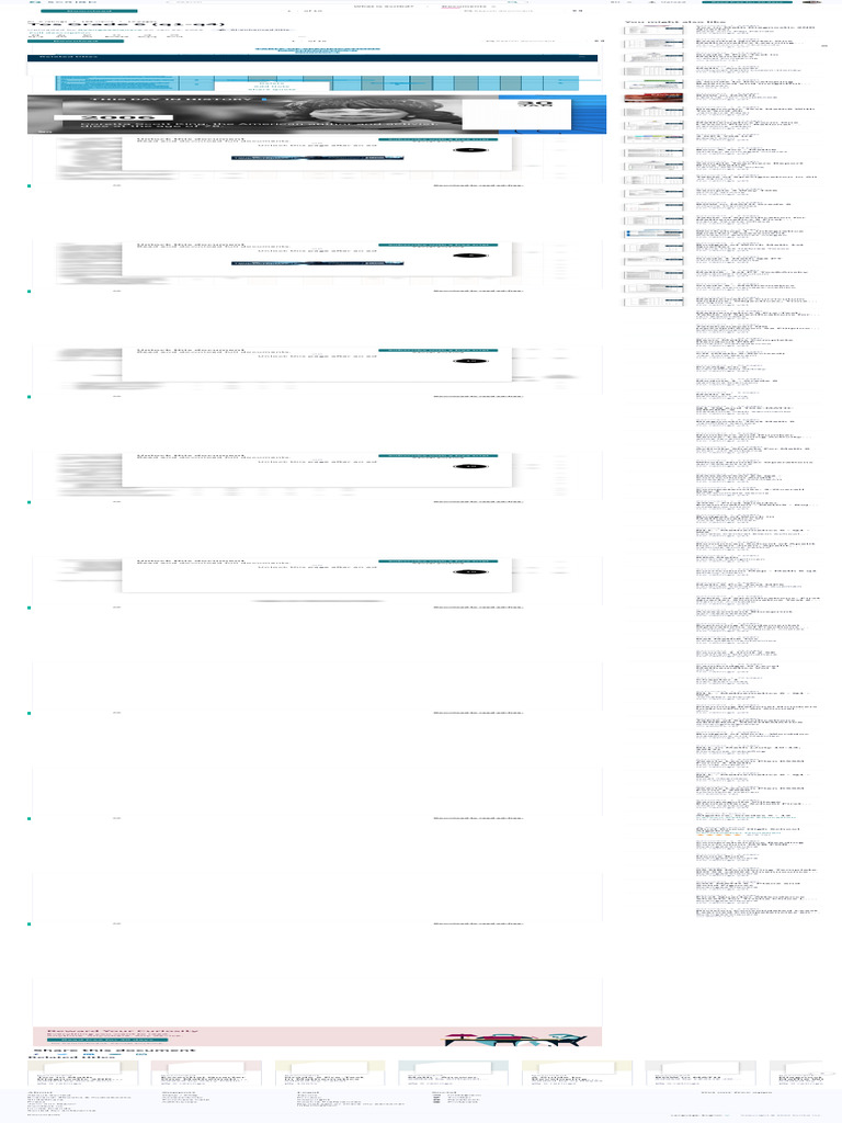 Tos Grade 6 (q1-q4) - PDF - Area - Equations | PDF | Multiplication ...