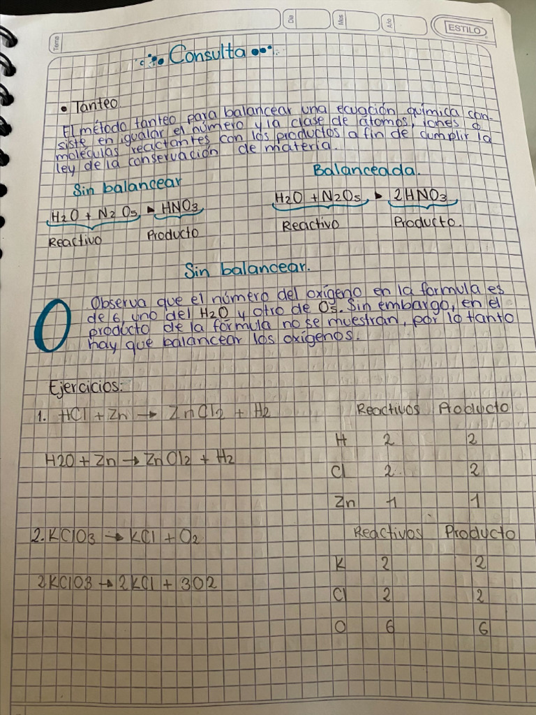 Scan 04 Dic 23 07 52 19 | PDF