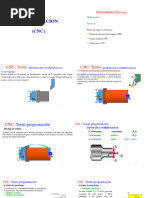 Tutorial para Usar-CIMCO | PDF | Software | Informática