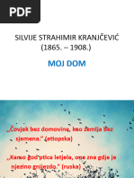 Skripta - Frazemi | PDF