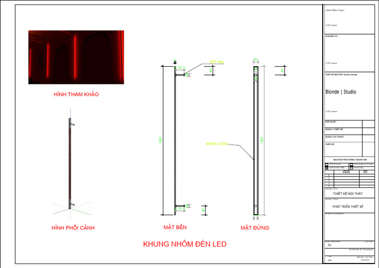 Drawing2 Model 1 Pdf