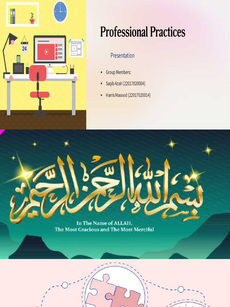 Soft Skills PP Saqib | PDF | Skill | Mentorship