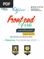 Introducción a CodeCombat en Python | PDF