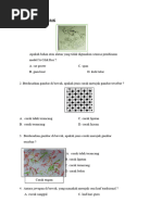 PSV Tahun 2 2025 | PDF