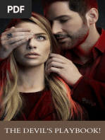 Magical Tactics 2 | PDF | Computer File | Computer File Formats