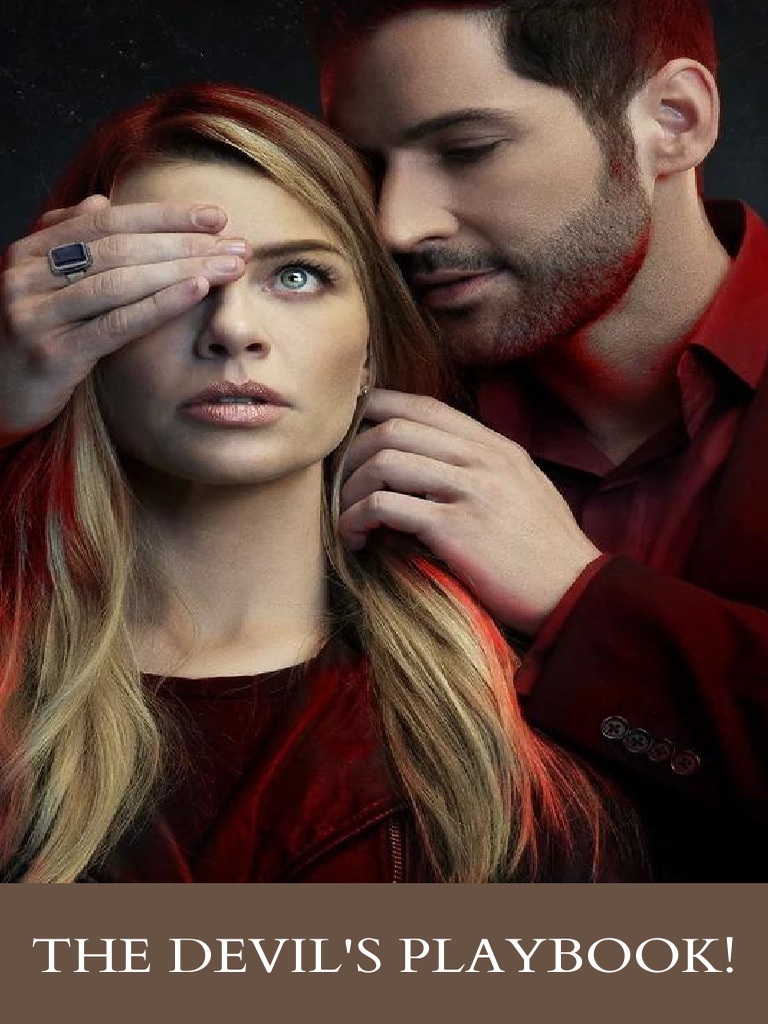 The Devil's Playbook - 5 HACKS To Flirt, Escalate & Never Be Friend-Zoned Ever Again | PDF