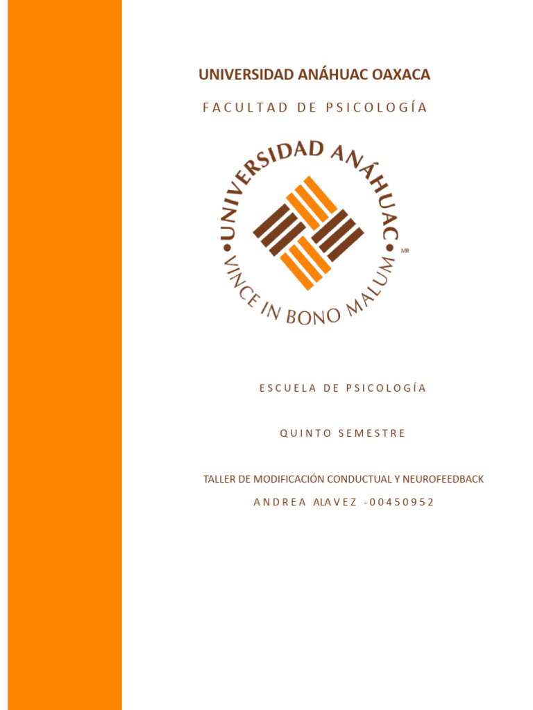 La locura del Rey Jorge III y su tratamiento | PDF | Mente | Comportamiento