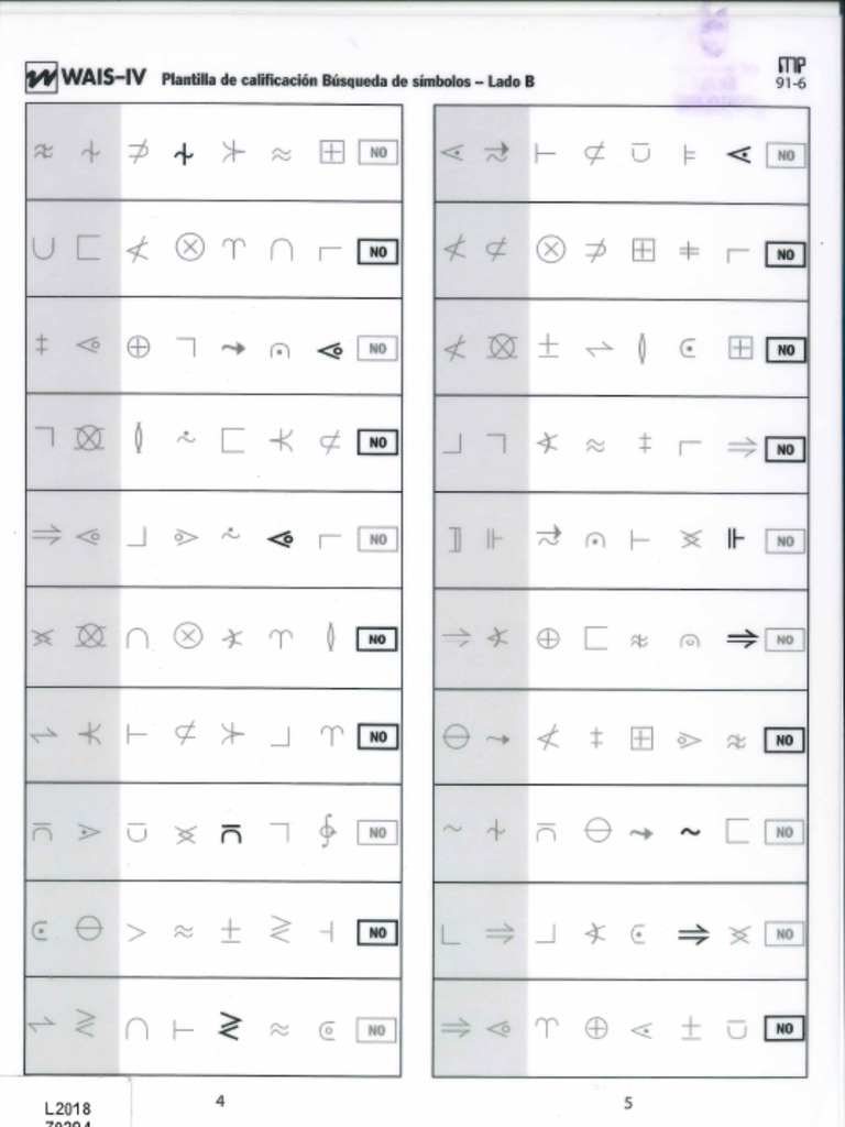 Emplasticado A4 $ 1,00 | PDF