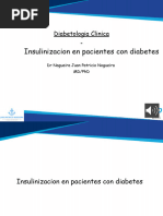 Esquema de Iar | PDF